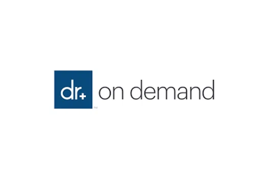 Doctor On Demand Promo Codes - $10 Off Coupons Apr 2026