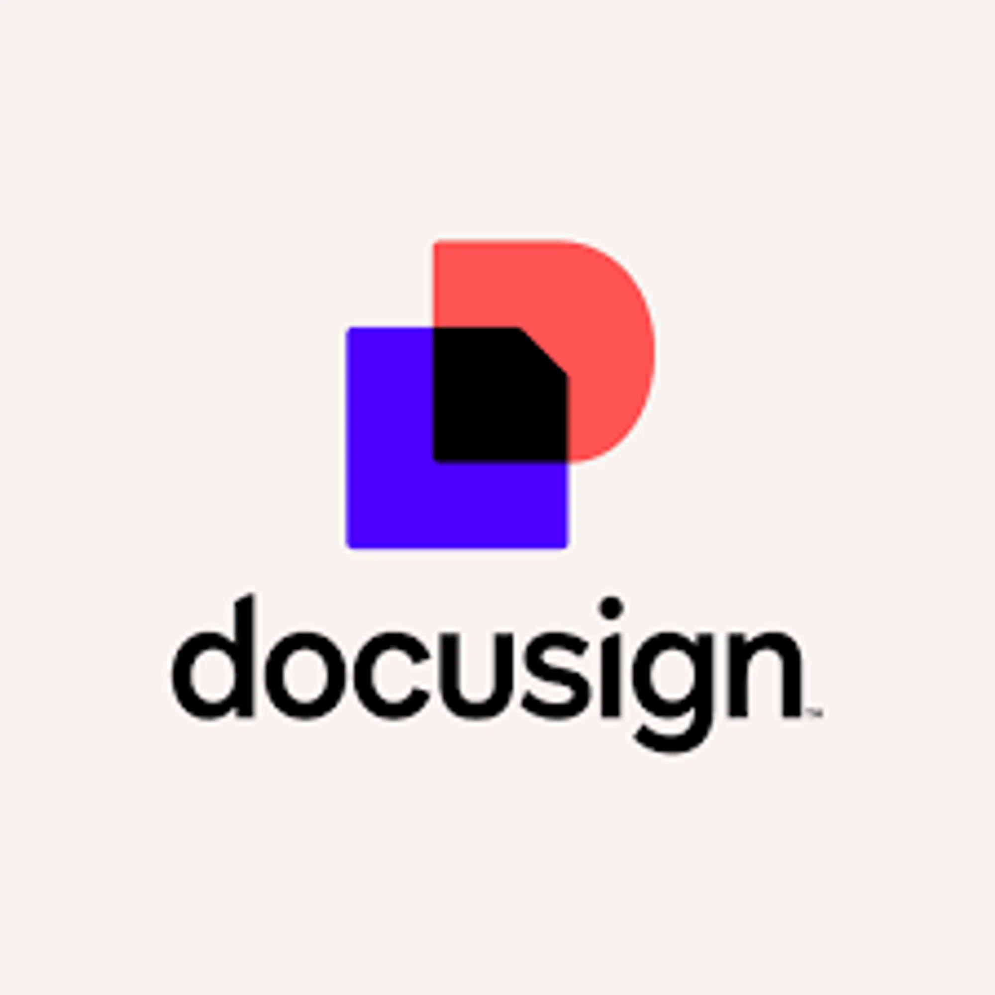 DocuSign Promo Codes (2 Verified) - 10% Off w/Code Aug 2025