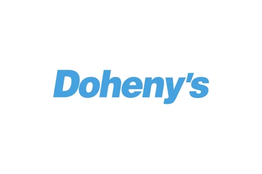Doheny's Pool Supplies Fast Promo Code - $10 Off Jan 2026