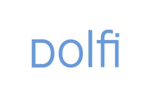 Dolfi Promo Codes - 10% Off (1 Verified) Mar 2026