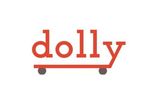 Dolly Promo Codes - $10 Off Coupons Oct 2025