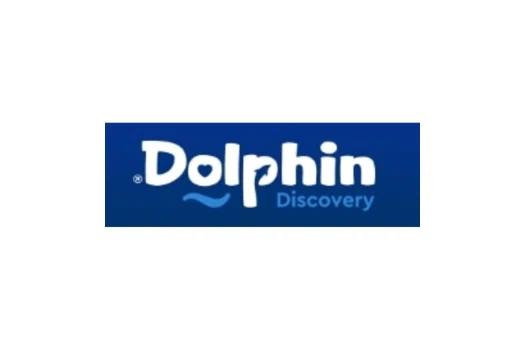 Dolphin Discovery Promo Codes - 35% Off Jun 2026