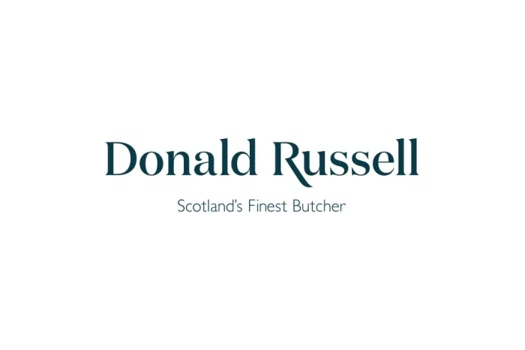 Donald Russell Promo Codes - 25% Off Coupons Jan 2026
