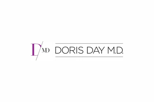 Doris Day MD Promo Codes - 20% Off (3 Verified) May 2026