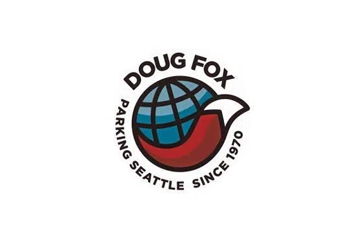 Doug Fox Parking Promo Codes - 20% Off Coupons Jan 2026