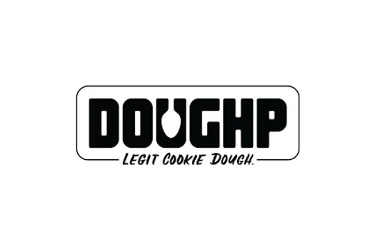 Doughp Promo Codes - 15% Off (+20 Codes) May 2026