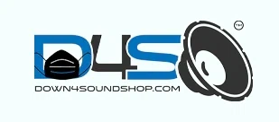 Down4Sounds Promo Codes - 60% Off (+7 Codes) May 2026