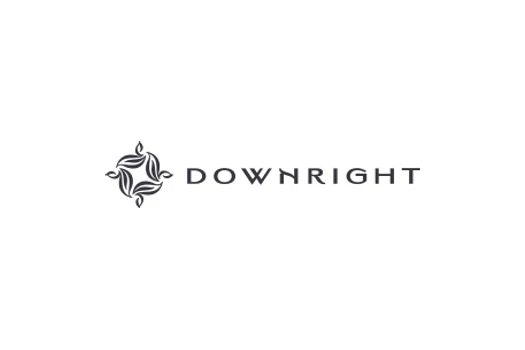 Downright Promo Codes - 15% Off (2 Verified) Mar 2026