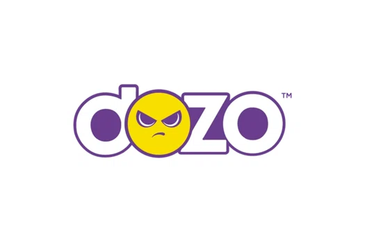 Dozo Promo Codes - 25% Off (5 Verified) May 2026