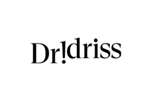Dr. Idriss Promo Codes - 10% Off (2 Verified) Jun 2026