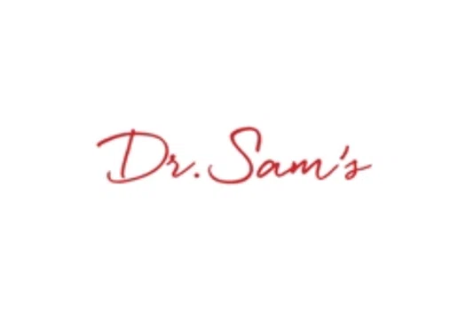 Dr Sam Bunting Promo Code - 10% Off (Verified) Dec 2025