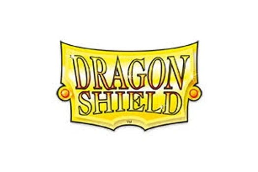 Dragon Shield Promo Codes - 5% Off (20 Verified) May 2026