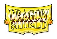 Dragon Shield Promo Codes - 5% Off (20 Verified) May 2026
