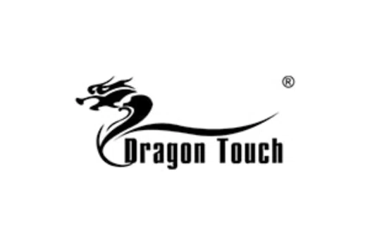 Dragon Touch Promo Codes - 15% Off (5 Verified) May 2026