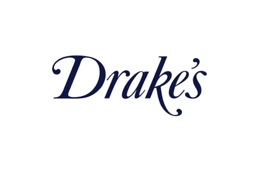 Drake's Promo Codes - 15% Off Discount December 2025