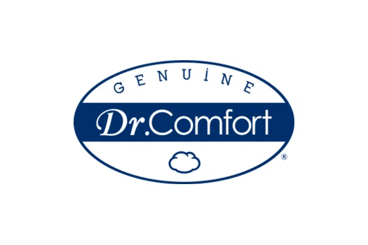 Dr. Comfort Promo Codes - 50% Off (4 Verified) Dec 2025