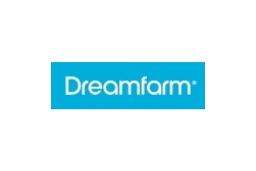 Dreamfarm Promo Codes - 50% Off Coupons Jan 2026