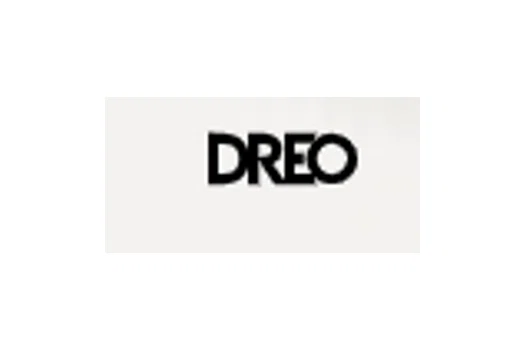 Dreo Promo Codes - 5% Off Sitewide (8 Verified) Jan 2026
