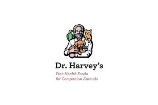 Dr. Harvey Promo Codes - 15% Off (15 Verified) Jun 2026