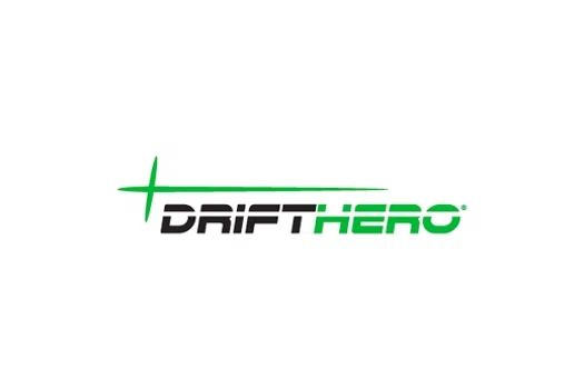 Drift Hero Promo Codes - 5% Off (1 Verified) May 2026