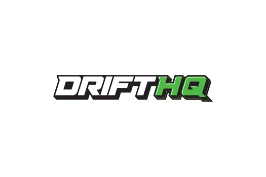 Drift HQ Promo Codes - 10% Off (5 Verified) May 2026