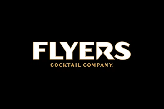Flyers Cocktail Co Promo Codes - 20% Off May 2026