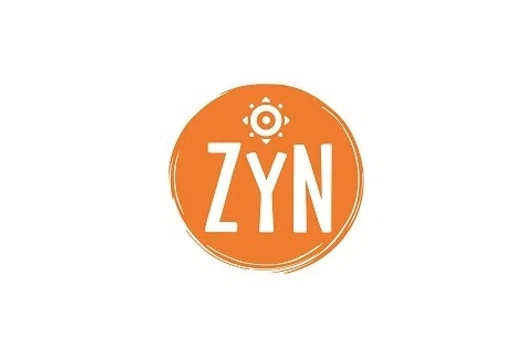 Drink ZYN Promo Codes - 20% Off (5 Verified) Mar 2026