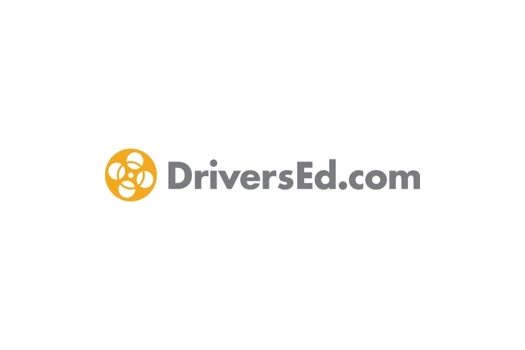 Drivers Ed Promo Codes - 15% Off Coupons Nov 2025