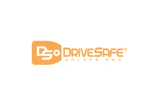 DriveSafe Online Promo Code - 20% Off (Verified) Jan 2026
