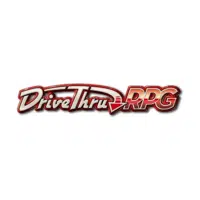 DriveThruRPG Promo Codes - 50% Off Coupons Jul 2026