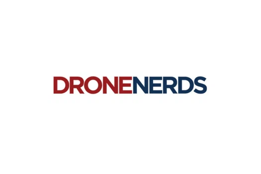 Drone Nerds Promo Codes (1 Verified) - 5% Off Oct 2025