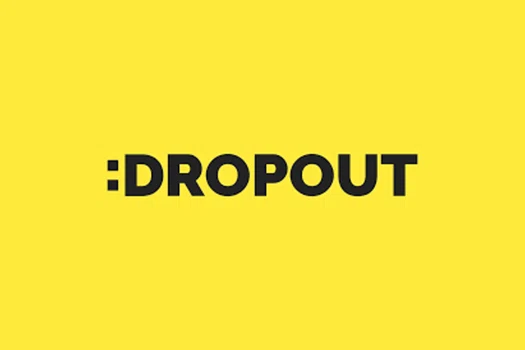 Dropout Promo Codes - 10% Off (3 Verified) Jan 2026