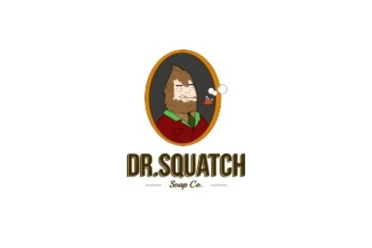 Dr. Squatch Promo Codes – 50% Off | November 2023