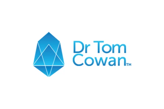 Dr. Tom Cowan Promo Codes - 15% Off (7 Verified) May 2026