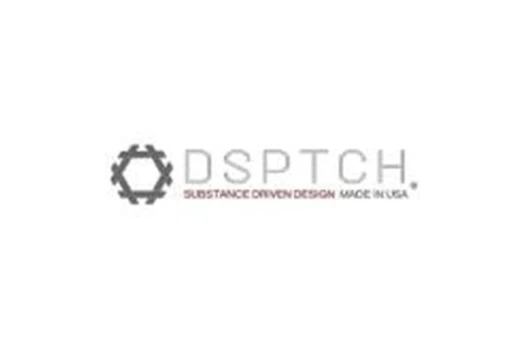 Dsptch Promo Codes - 40% Off Sale Items Coupons Jun 2026