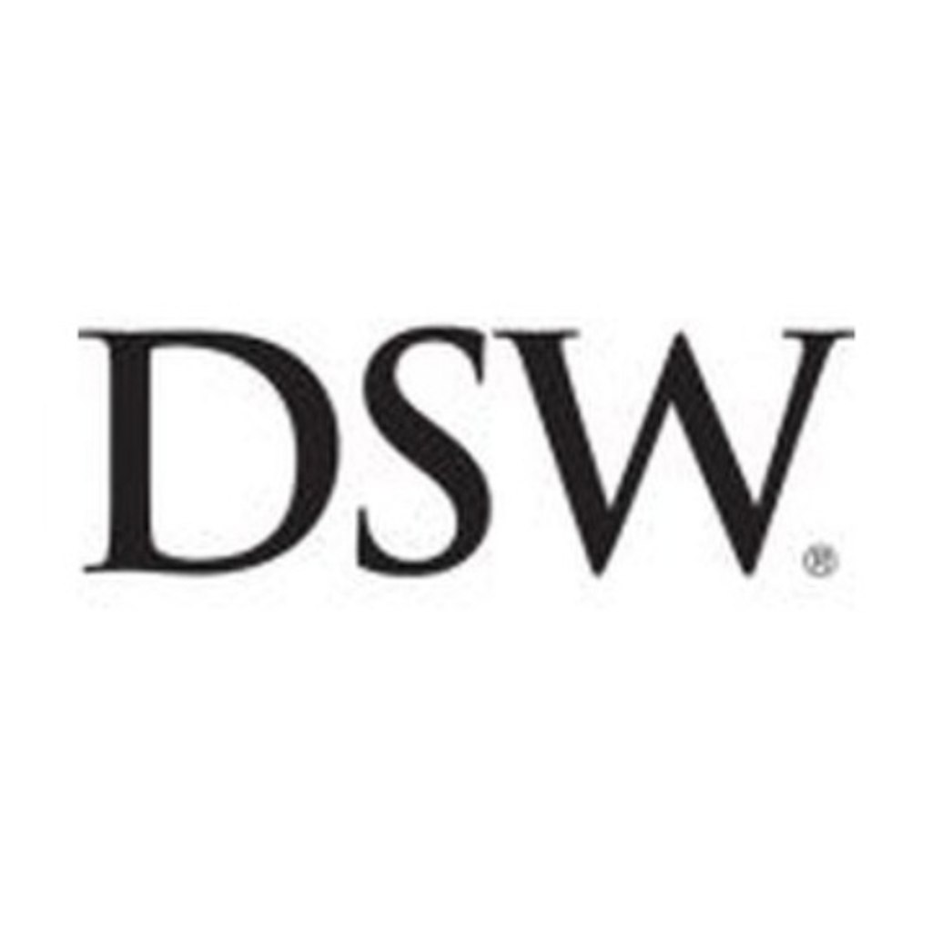 DSW Promo Codes – 30% Off | July 2024