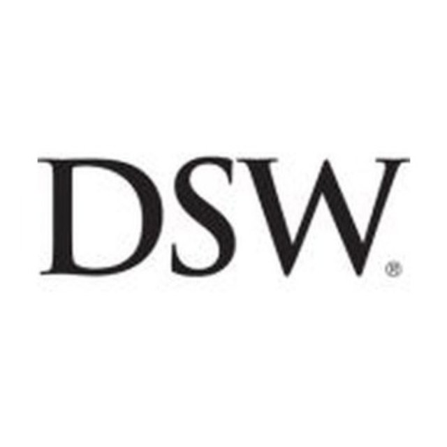 DSW Promo Codes – 30% Off | June 2024