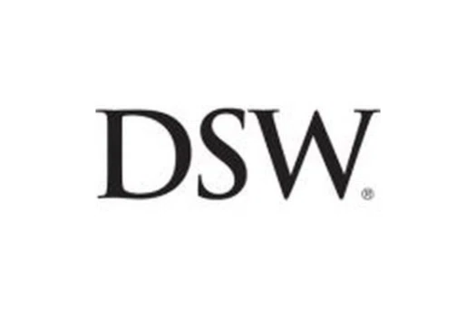 DSW Promo Codes - $5 Off Sitewide (6 Verified) Jan 2026