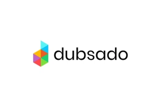 Dubsado Promo Codes - 30% Off (9 Verified) May 2026