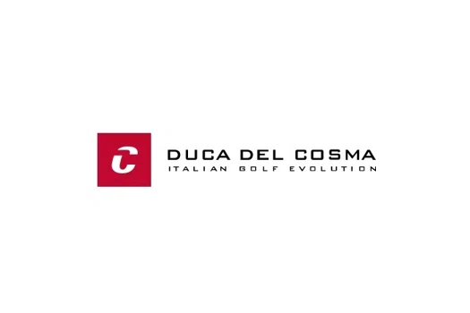 Duca Del Cosma US Promo Code - 10% Off February 2026