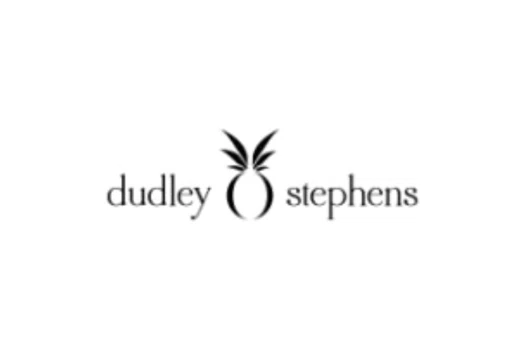 Dudley Stephens Promo Code - 30% Off (Verified) Dec 2025