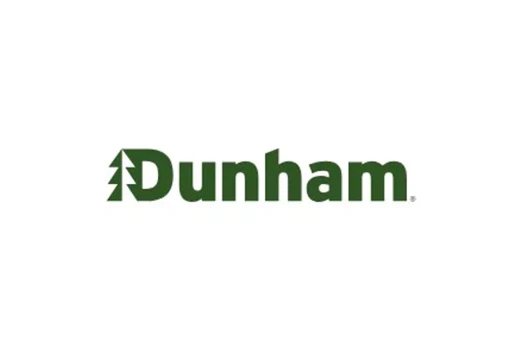 Dunham Discount Codes - 20% Off (3 Verified) Oct 2025
