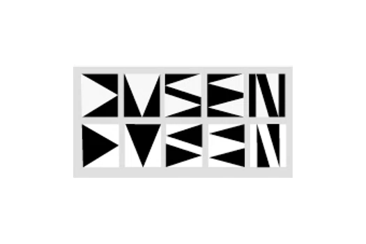 Dusen Dusen Promo Codes - 10% Off (1 Verified) Dec 2025