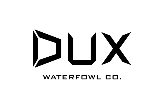 DUX BUX Promo Codes - 25% Off (20 Verified) Jun 2026