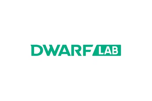 DWARFLAB Promo Codes - 10% Off (5 Verified) Jan 2026