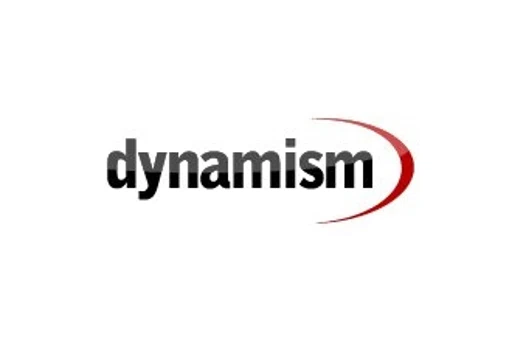 Dynamism Promo Codes - $1800 Off Discount Jun 2026