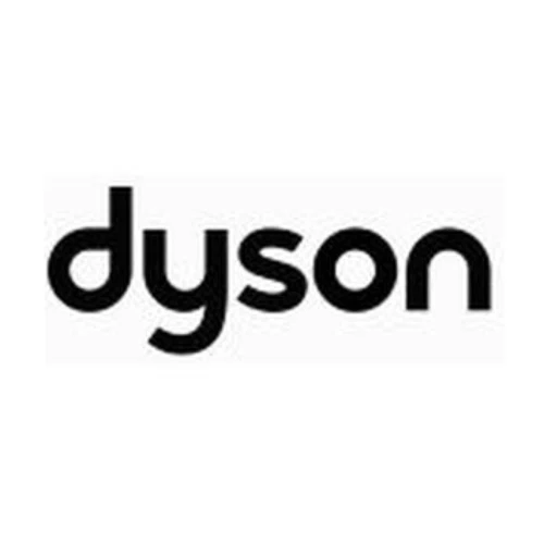 Dyson Discount Codes - $150 Off (1 Verified) Oct 2025