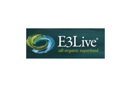 E3live Promo Codes - 25% Off (20 Verified) Jun 2026