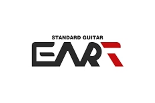 EART-GUITAR Promo Codes - $5 Off (20 Verified) May 2026