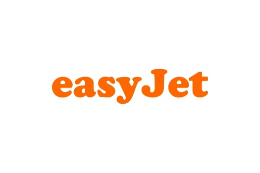 easyJet Promo Codes - $50 Off (4 Verified) Nov 2025
